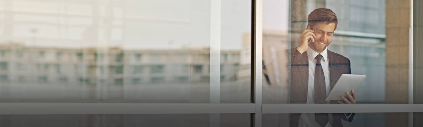 Business Banking Packages | Business Packages | Emirates NBD Egypt