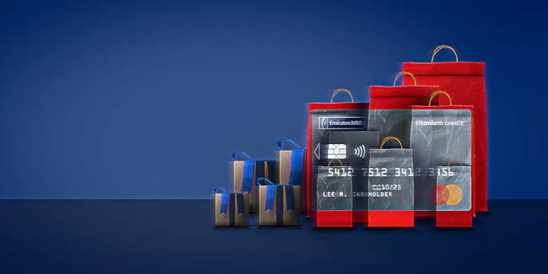 Emirates NBD Egypt | Leading Private Sector Bank in Egypt