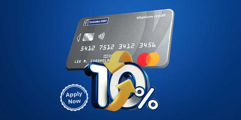 Emirates NBD Egypt | Leading Private Sector Bank in Egypt