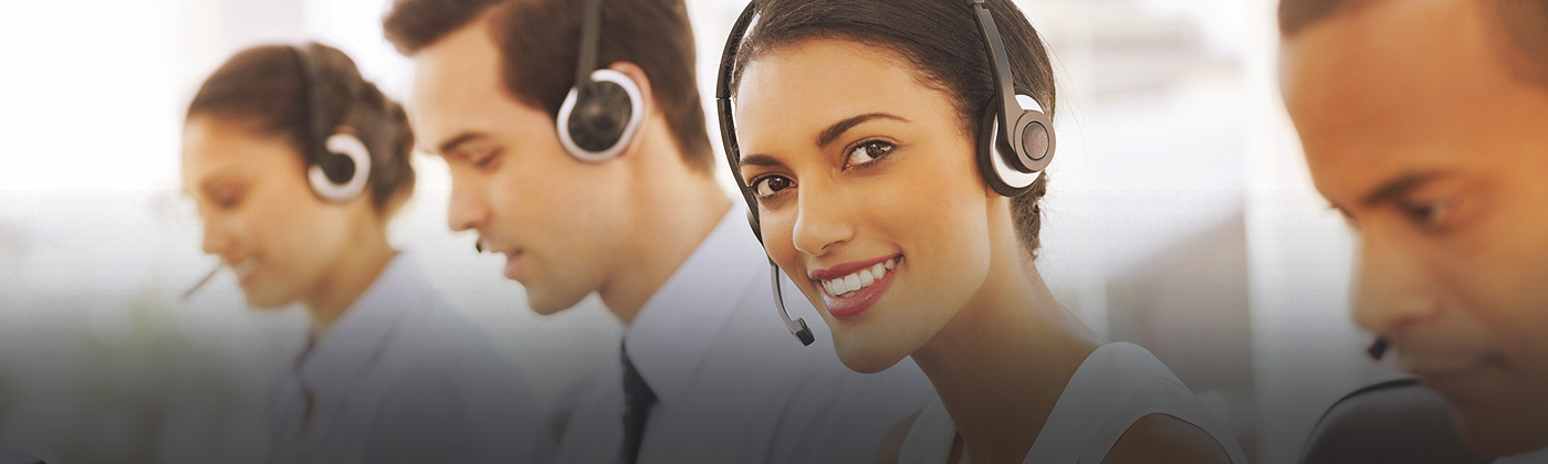 Contact Us | Customer Service | Emirates NBD Egypt