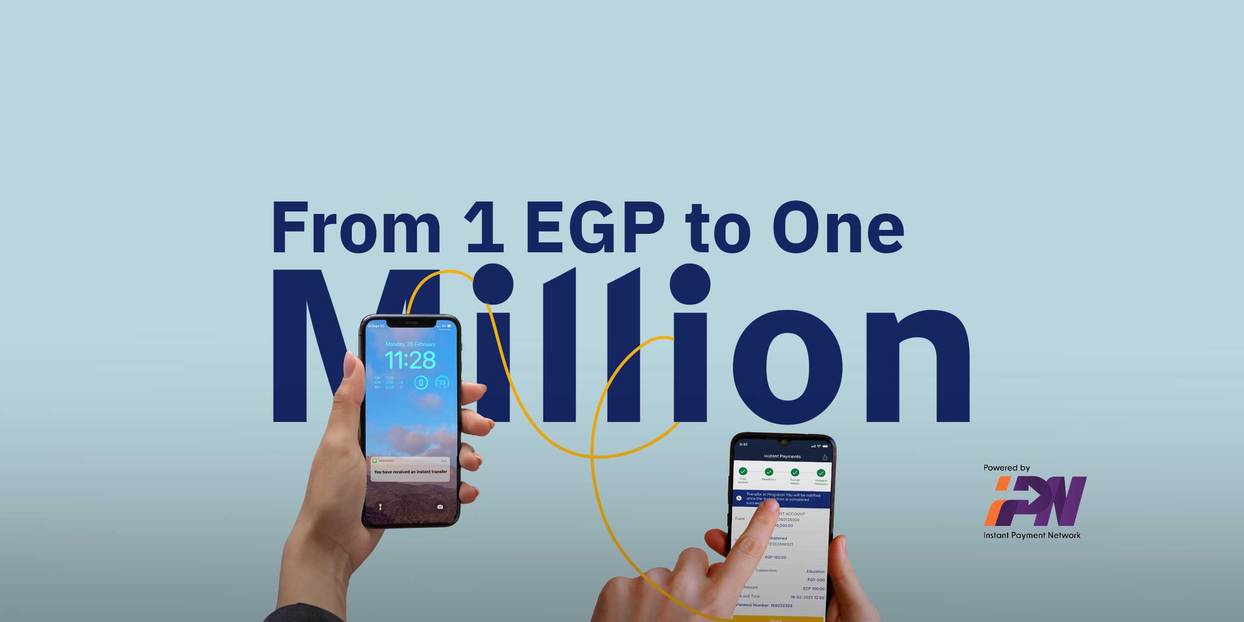 Mobile Banking | Digital Banking Services | Emirates NBD