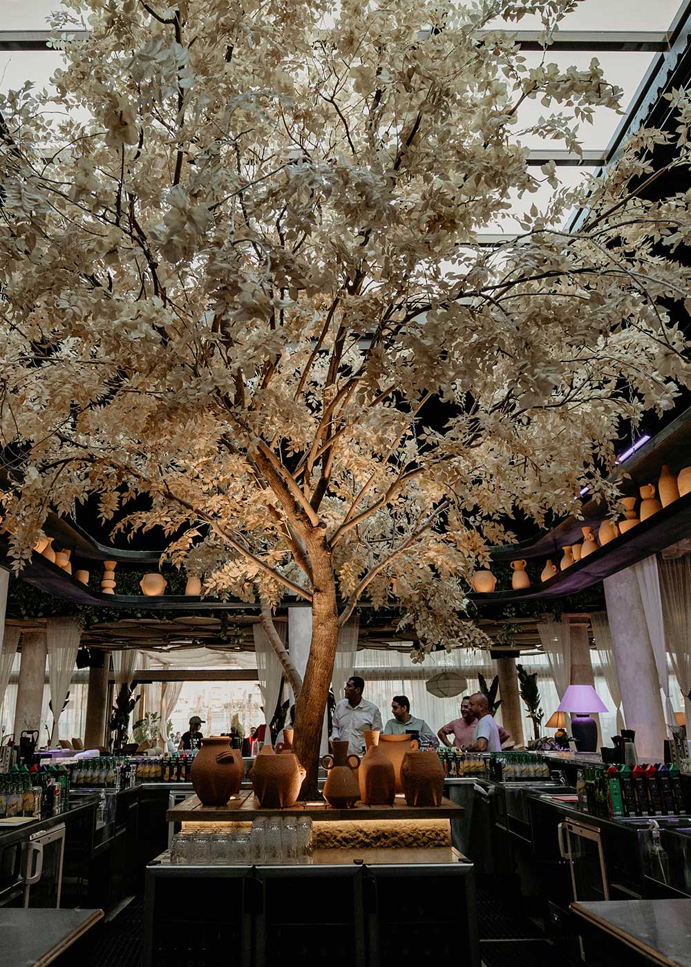 Emirates NBD Egypt | Leading Private Sector Bank in Egypt