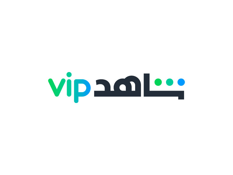 بطاقة وورلد إيليت ماستركارد® الائتمانية | بنك الإمارات دبي الوطني مصر