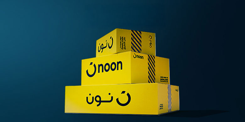 Shop with 0% Interest and no Processing Fees from noon Using Emirates ...