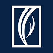 businessONLINE - Guides and Services | Emirates NBD Egypt